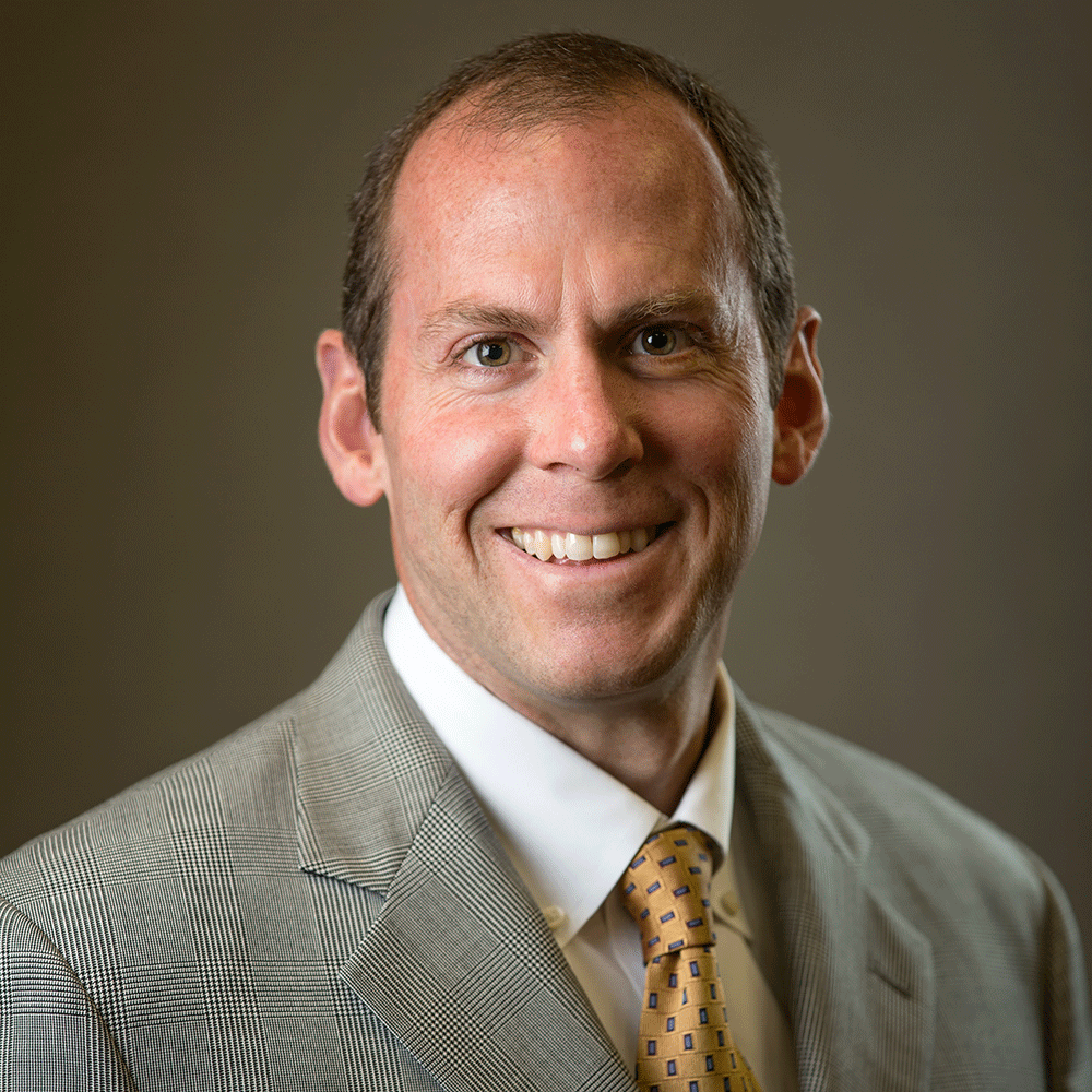 National Board - Trust for Public Land