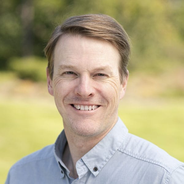David Patton's Instagram, Twitter & Facebook on IDCrawl